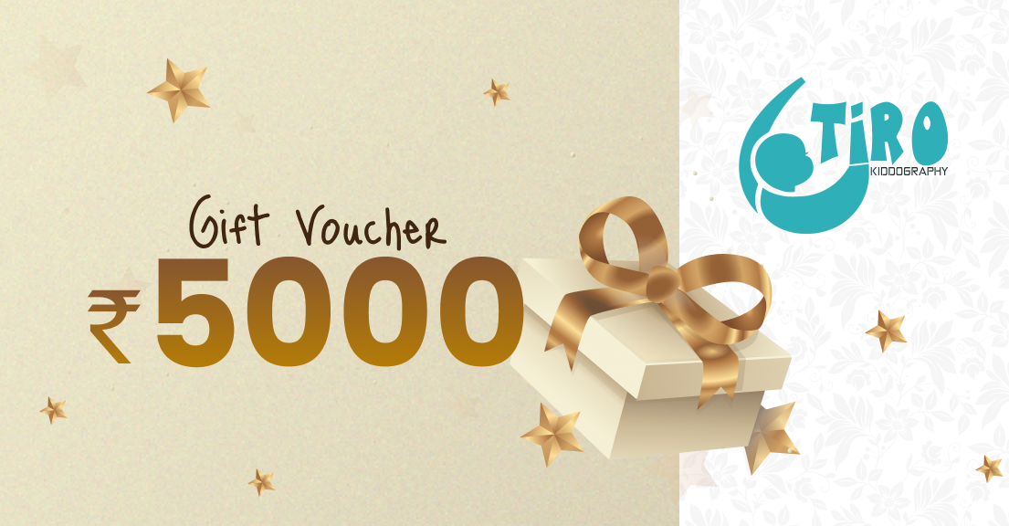 Gift Cards - tirokiddography.com