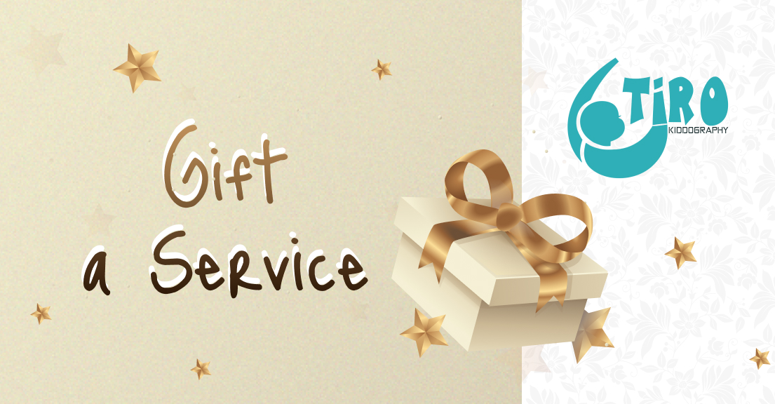 Gift Cards - tirokiddography.com